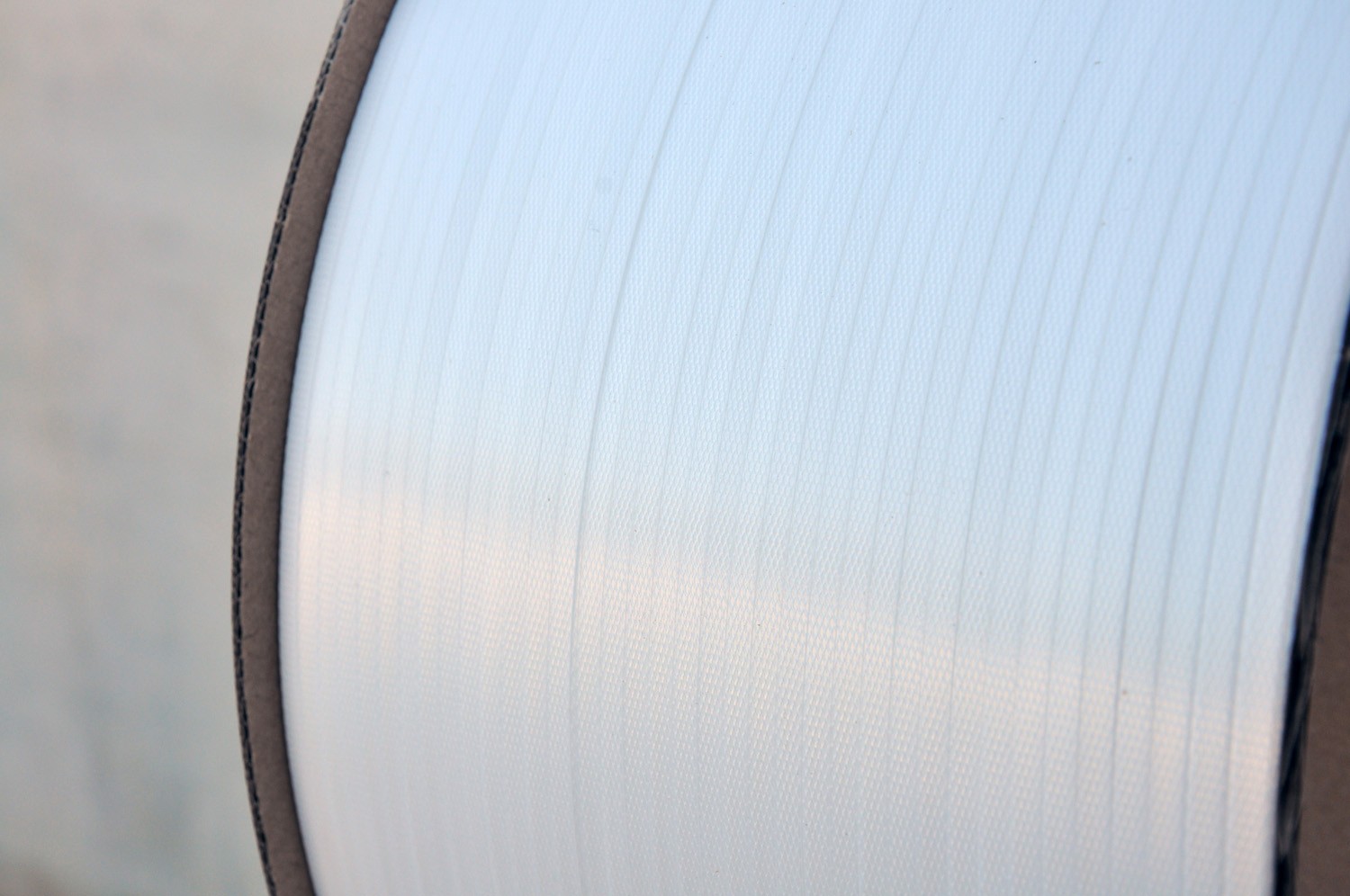 FLEJE DE PLÁSTICO PARA AUTOMATICA - Comprar Fleje - CINTAS Y FLEJES